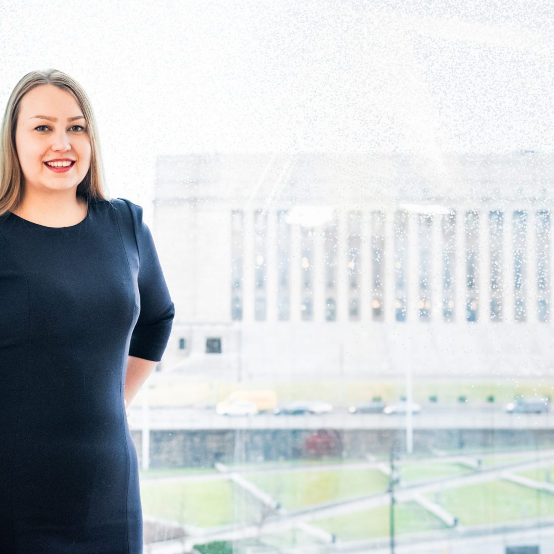 samok-2020-12 - SAMOK