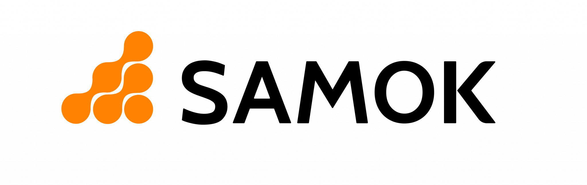 SAMOK - Suomen opiskelijakuntien liitto